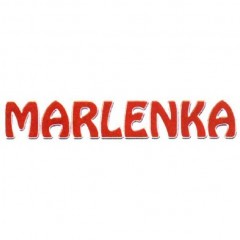 ARC-Robotics | Production automation and robotization