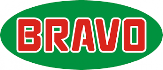 ARC-Robotics | Production automation and robotization