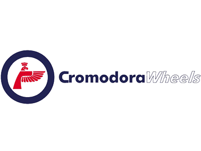 ARC-Robotics | Production automation and robotization