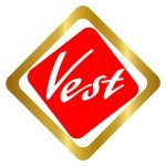 ARC-Robotics | Production automation and robotization